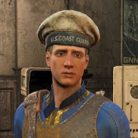 Cedric Mansfield | Nelson Fallout Nelson Wiki | Fandom