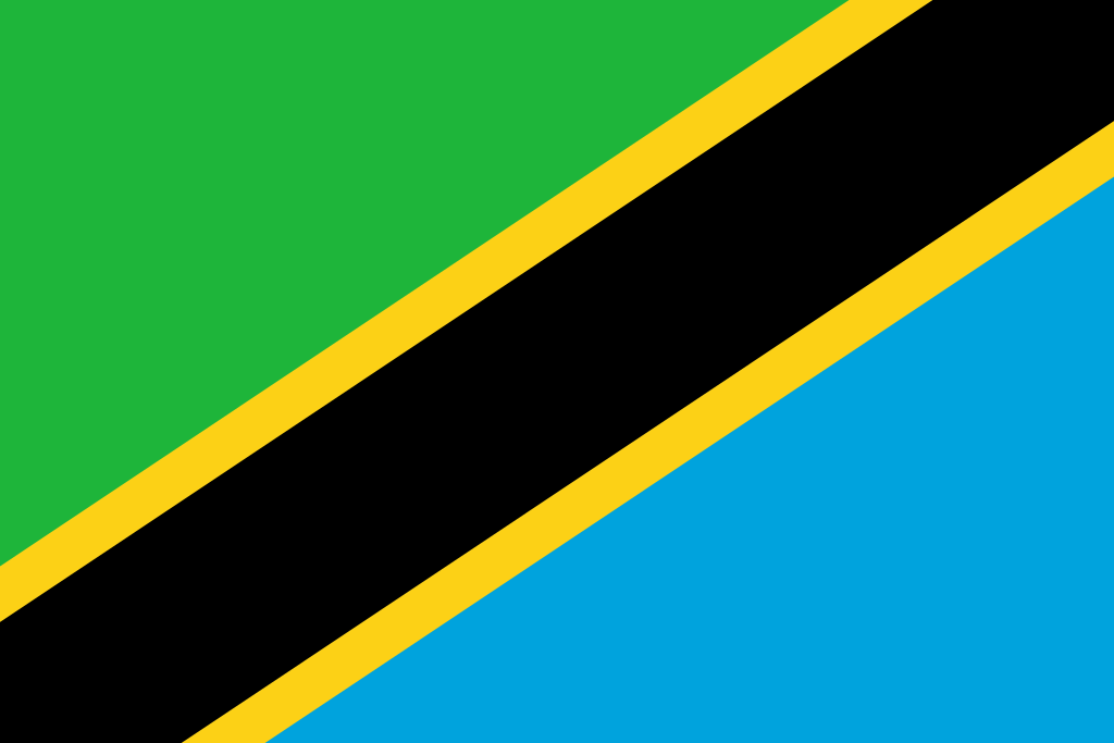 Tanzania | Nelson Fallout Nelson Wiki | Fandom