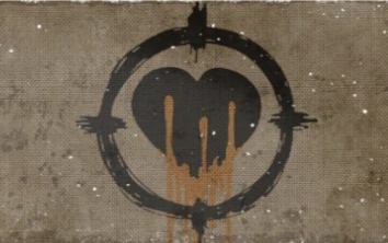 The Operators | Nelson Fallout Nelson Wiki | Fandom