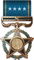 Minutemen Medals | Nelson Fallout Nelson Wiki | Fandom