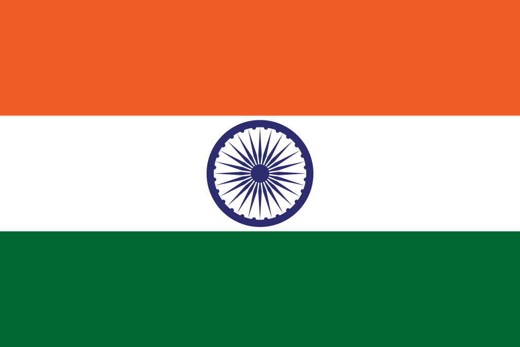 India | Nelson Fallout Nelson Wiki | Fandom