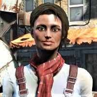 Lupe Vega | Nelson Fallout Nelson Wiki | Fandom