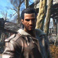 Salvador Graziano | Nelson Fallout Nelson Wiki | Fandom