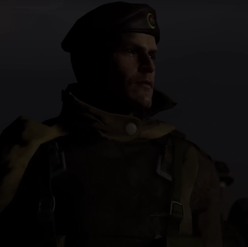 John Anderson | Nelson Fallout Nelson Wiki | Fandom