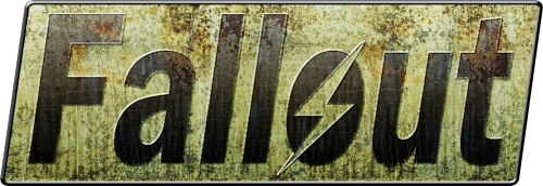 Nelson Fallout Nelson Wiki | Fandom