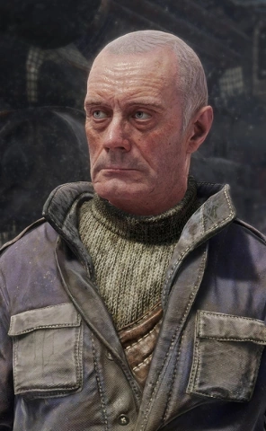 Andrei Yermak | Nelson Fallout Nelson Wiki | Fandom