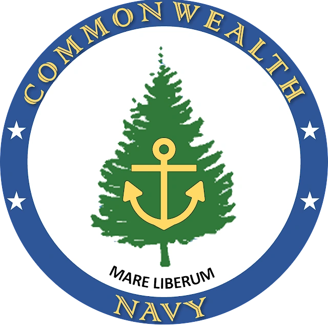 Minutemen Navy | Nelson Fallout Nelson Wiki | Fandom