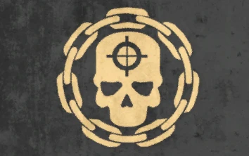 Nuka World Raiders | Nelson Fallout Nelson Wiki | Fandom