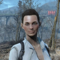 Theresa Stanton | Nelson Fallout Nelson Wiki | Fandom