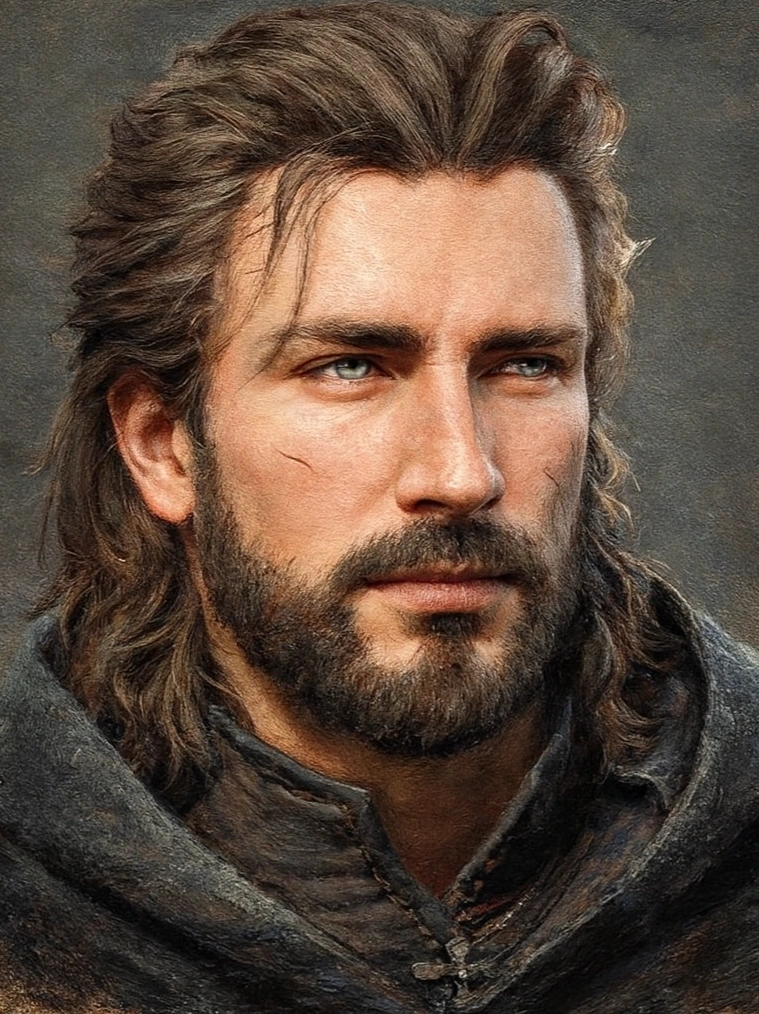 Category:Characters | Nelson Middle Earth Wiki | Fandom