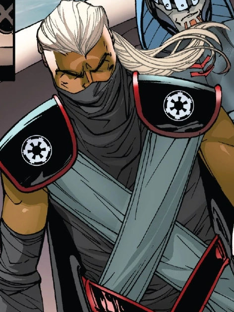 Prosset Dibs | Nelson Star Wars Wiki | Fandom