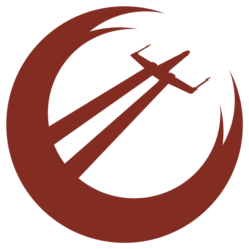 Vanguard Squadron | Nelson Star Wars Wiki | Fandom