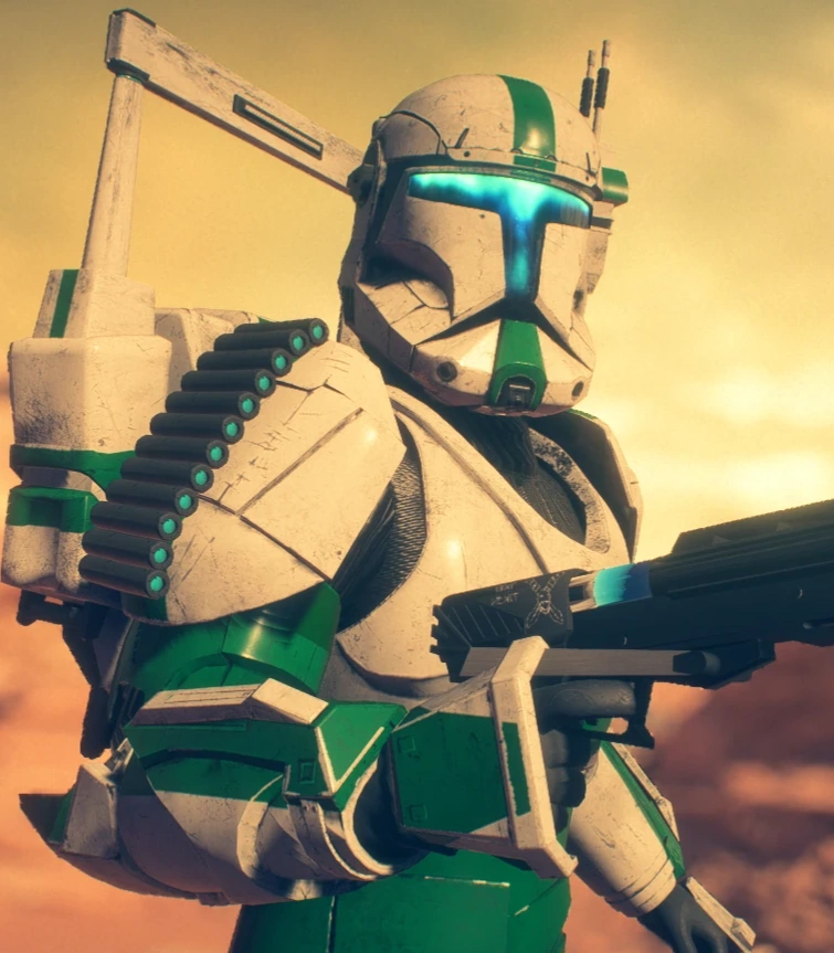 Fixer | Nelson Star Wars Wiki | Fandom