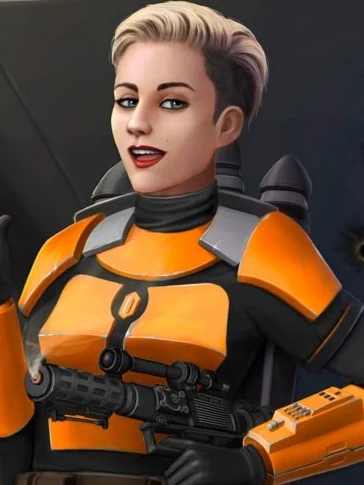 Heta Tal | Nelson Star Wars Wiki | Fandom