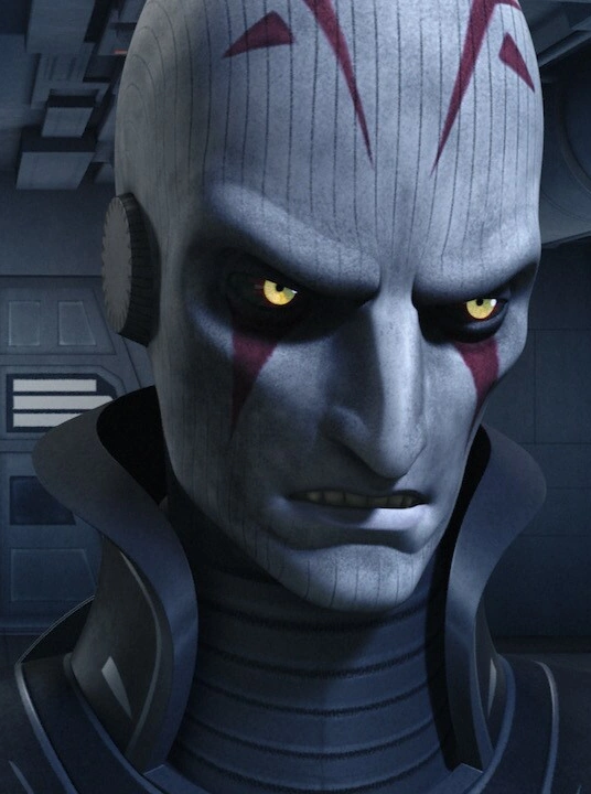 Korun Kan | Nelson Star Wars Wiki | Fandom