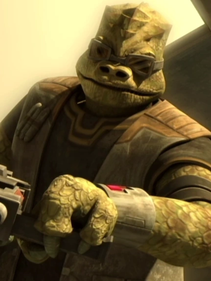 Sochek | Nelson Star Wars Wiki | Fandom