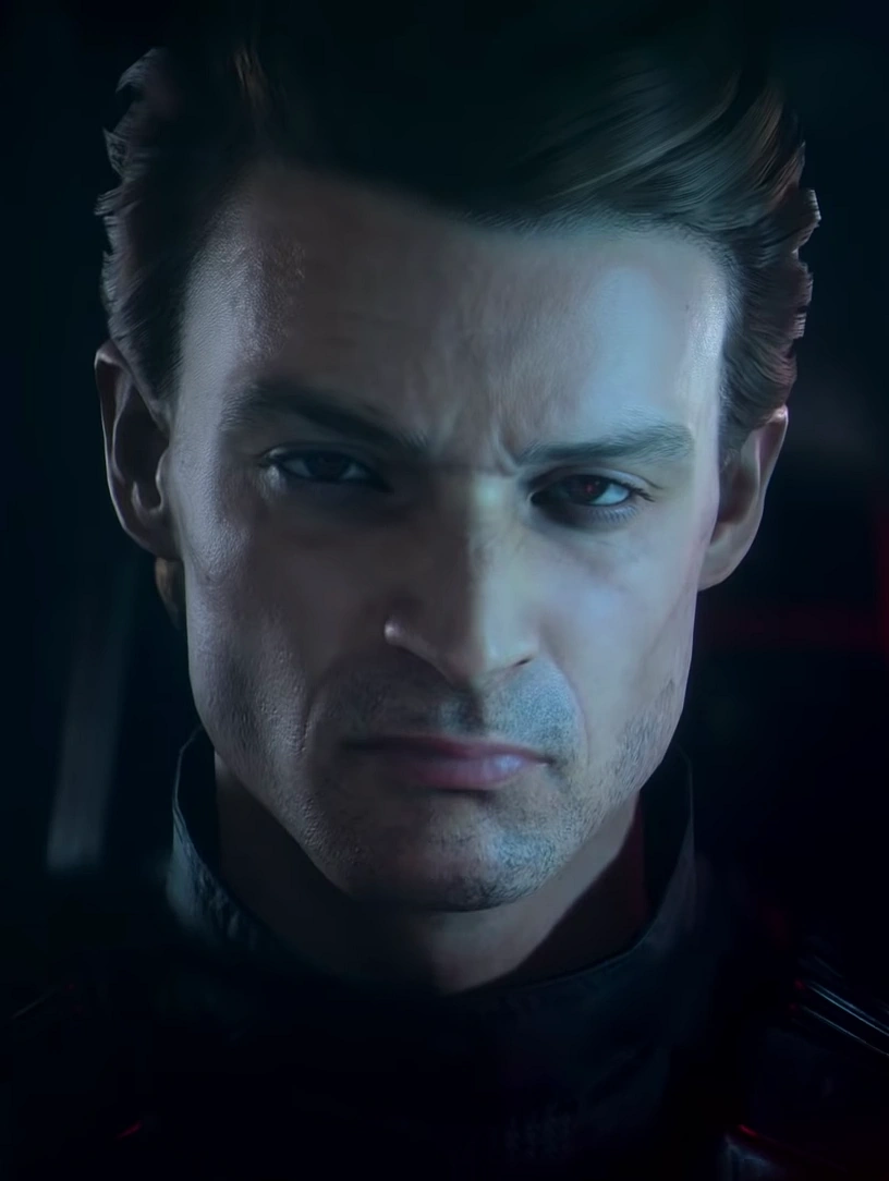 Case Kassandora | Nelson Star Wars Wiki | Fandom