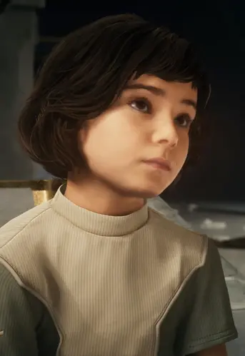 Kata Akuna | Nelson Star Wars Wiki | Fandom