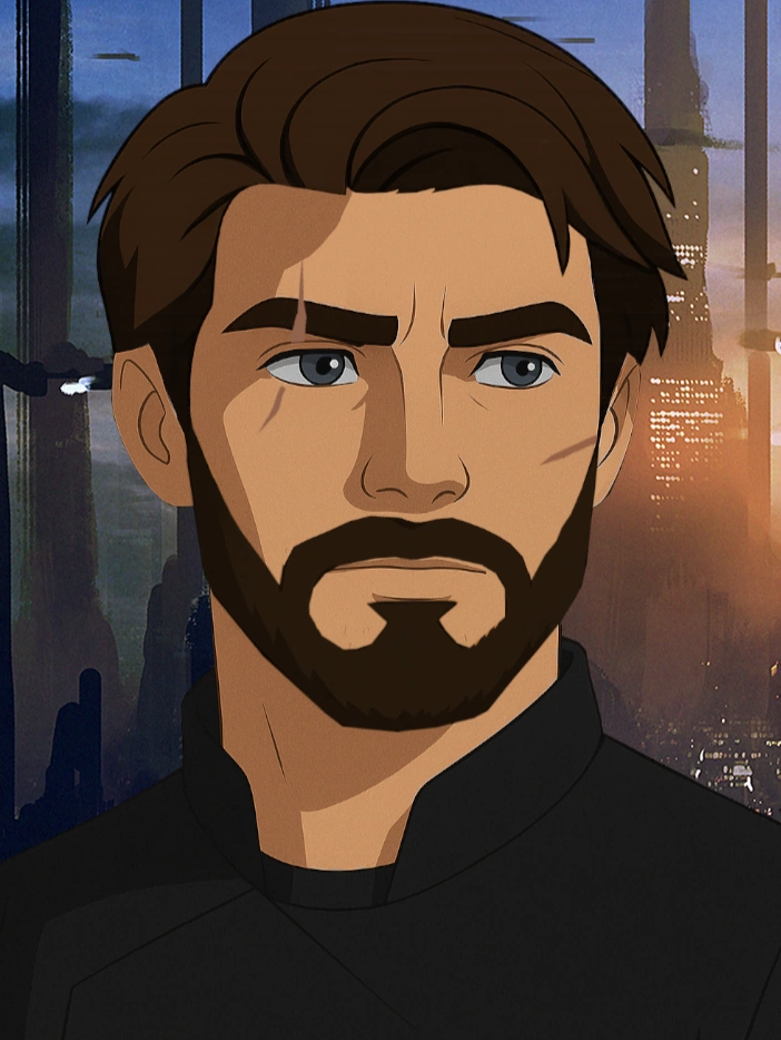 Category:Males | Nelson Star Wars Wiki | Fandom