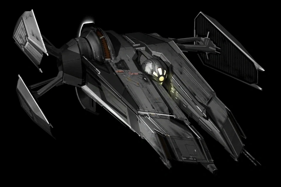 Kyramud | Nelson Star Wars Wiki | Fandom