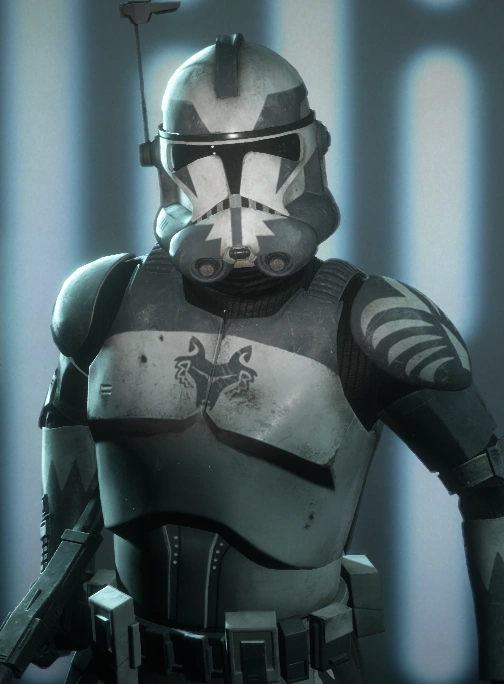 Stray | Nelson Star Wars Wiki | Fandom