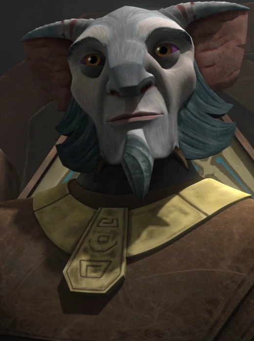 Agruss | Nelson Star Wars Wiki | Fandom