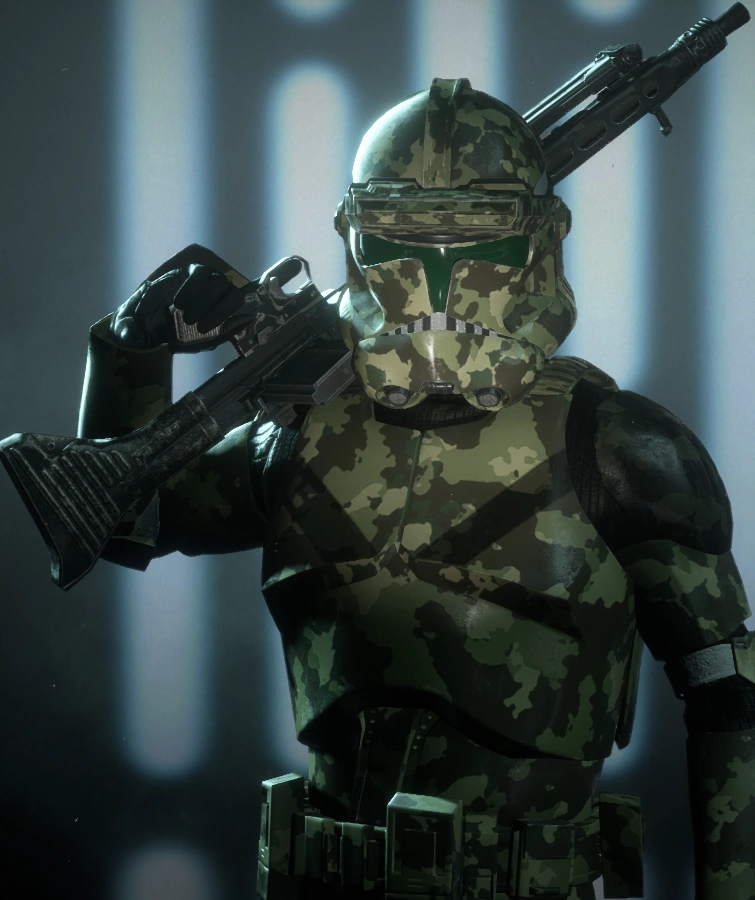 Bullet | Nelson Star Wars Wiki | Fandom