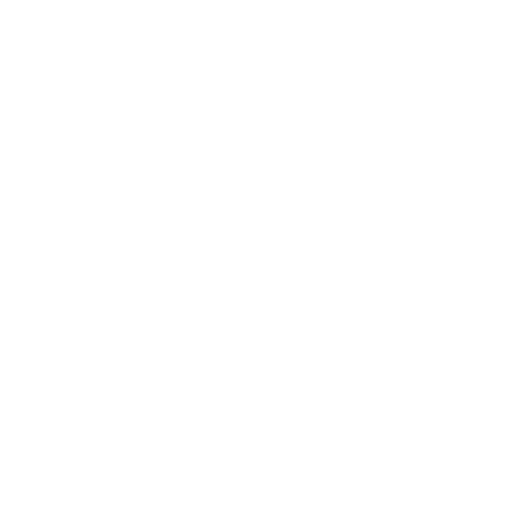Imperial Remnant | Nelson Star Wars Wiki | Fandom