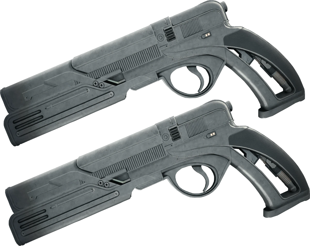 Beskar Vode | Nelson Star Wars Wiki | Fandom