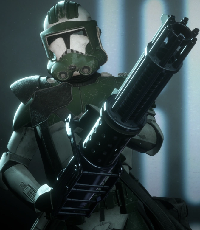 Pyro | Nelson Star Wars Wiki | Fandom