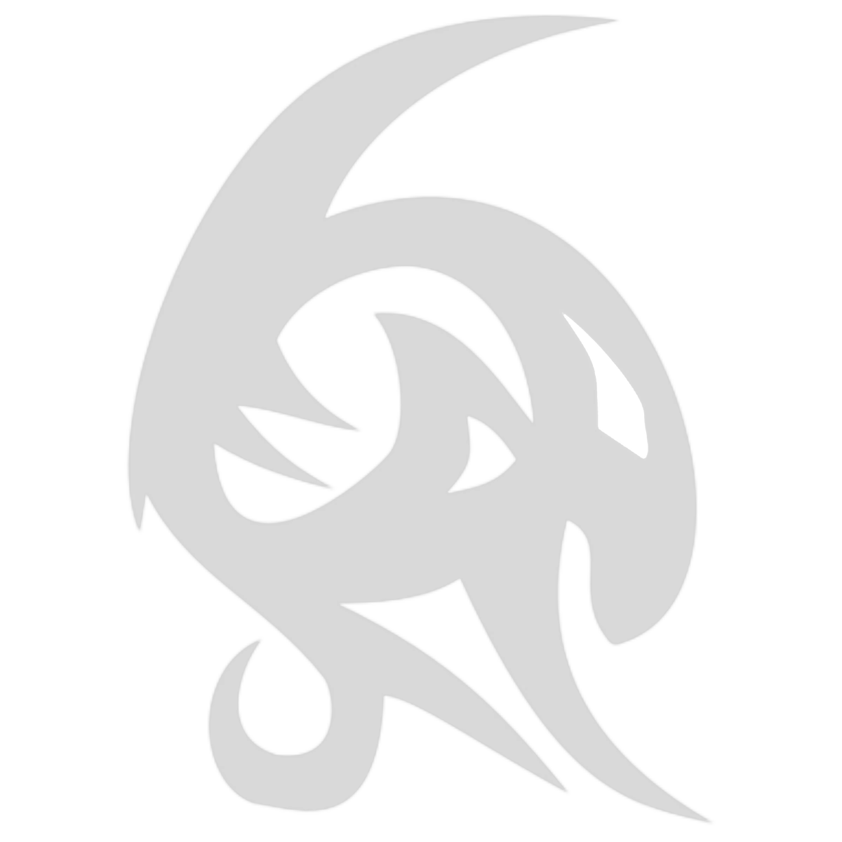 House Ordo | Nelson Star Wars Wiki | Fandom