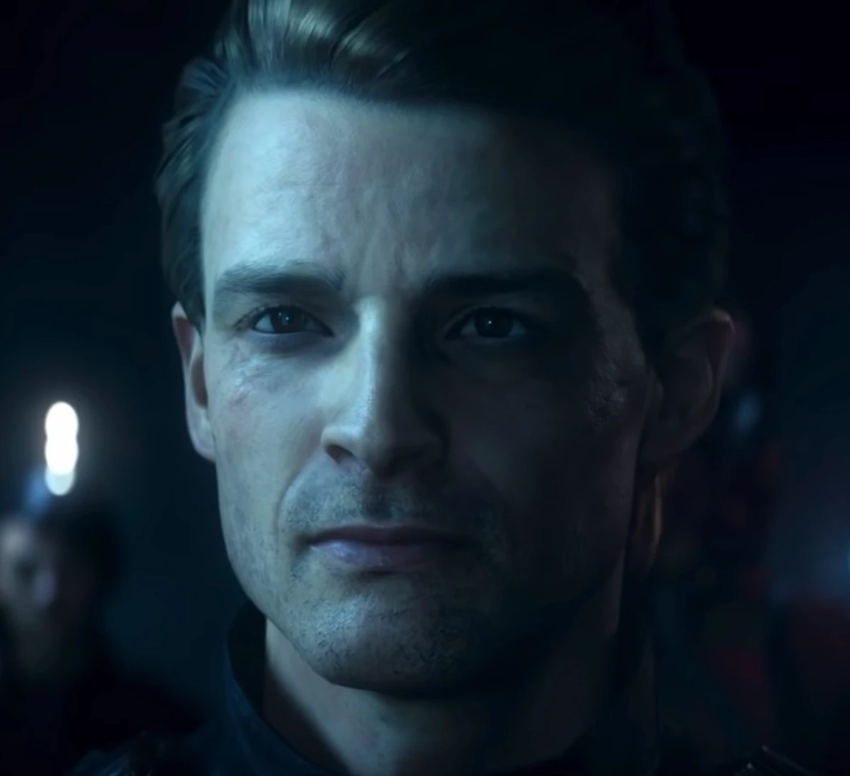 Case Kassandora | Nelson Star Wars Wiki | Fandom