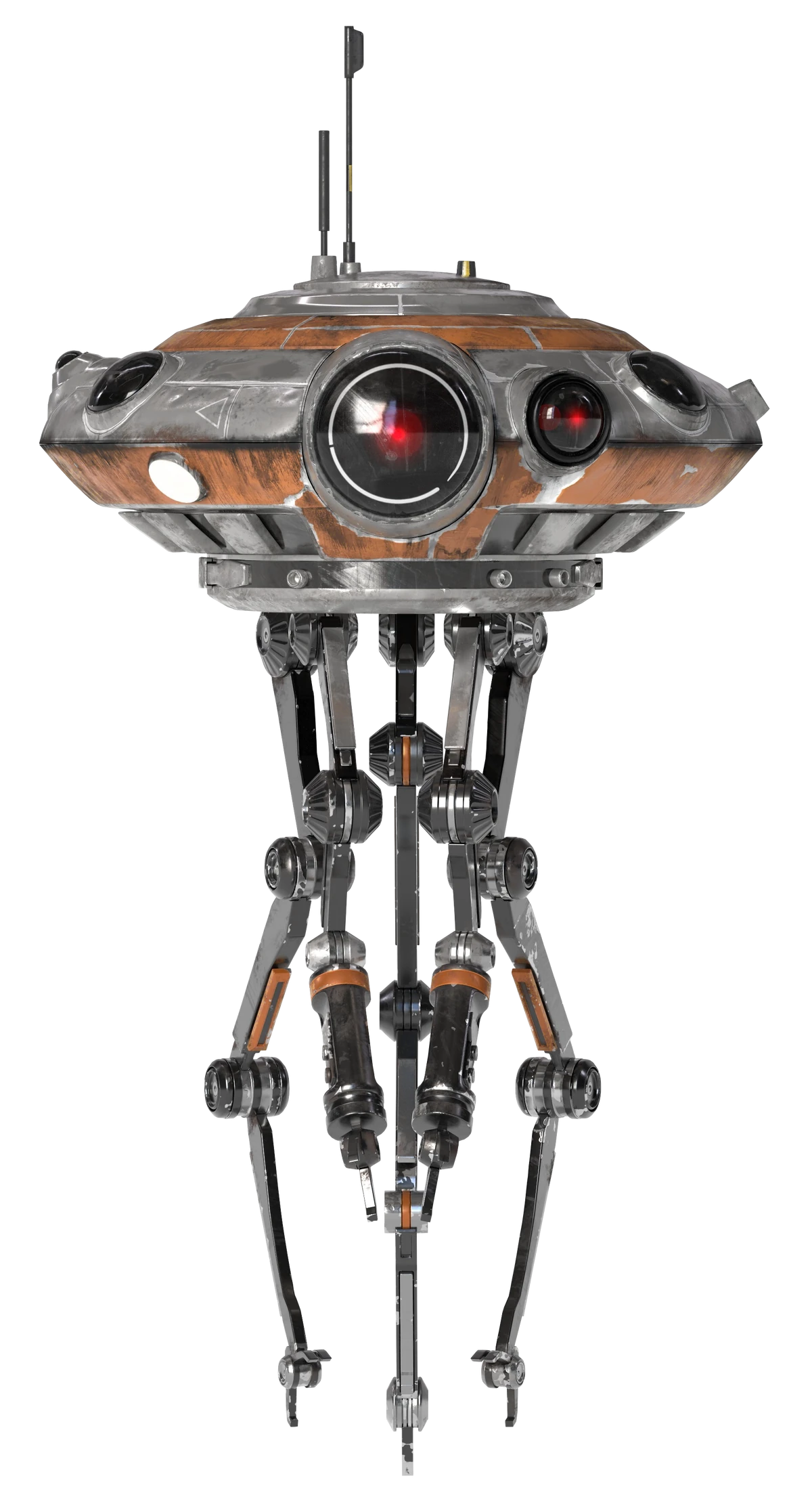 Karoya | Nelson Star Wars Wiki | Fandom