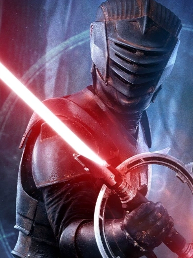 Marrok | Nelson Star Wars Wiki | Fandom