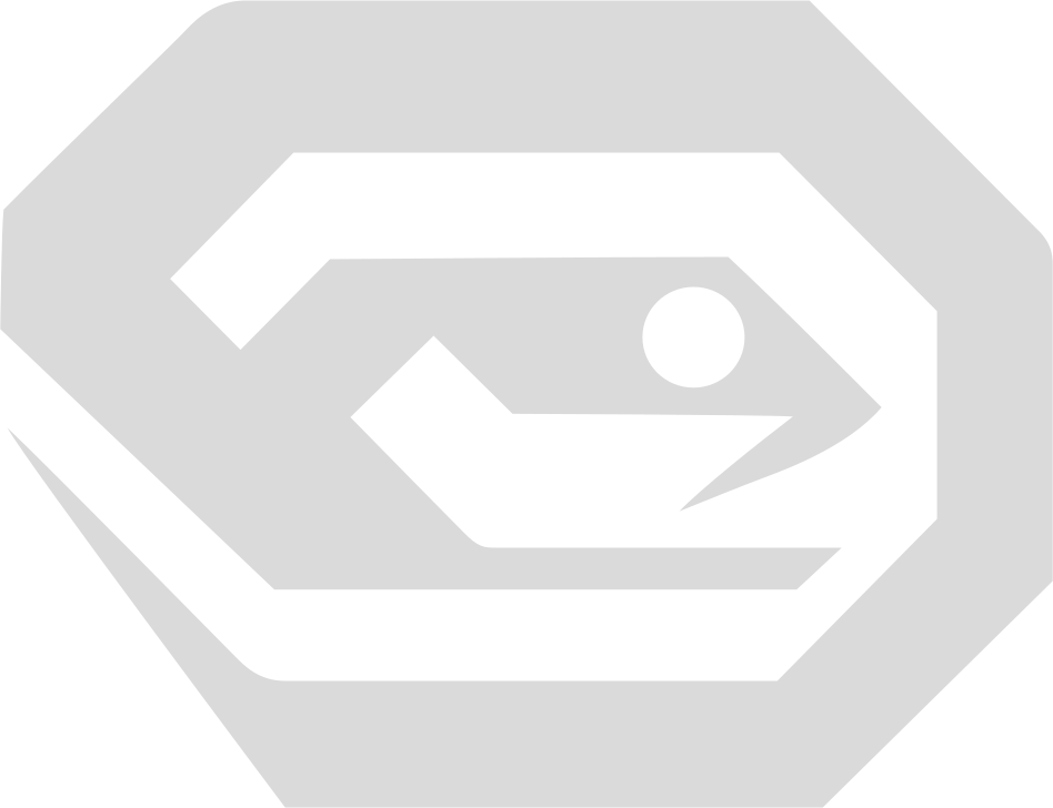 House Kast | Nelson Star Wars Wiki | Fandom