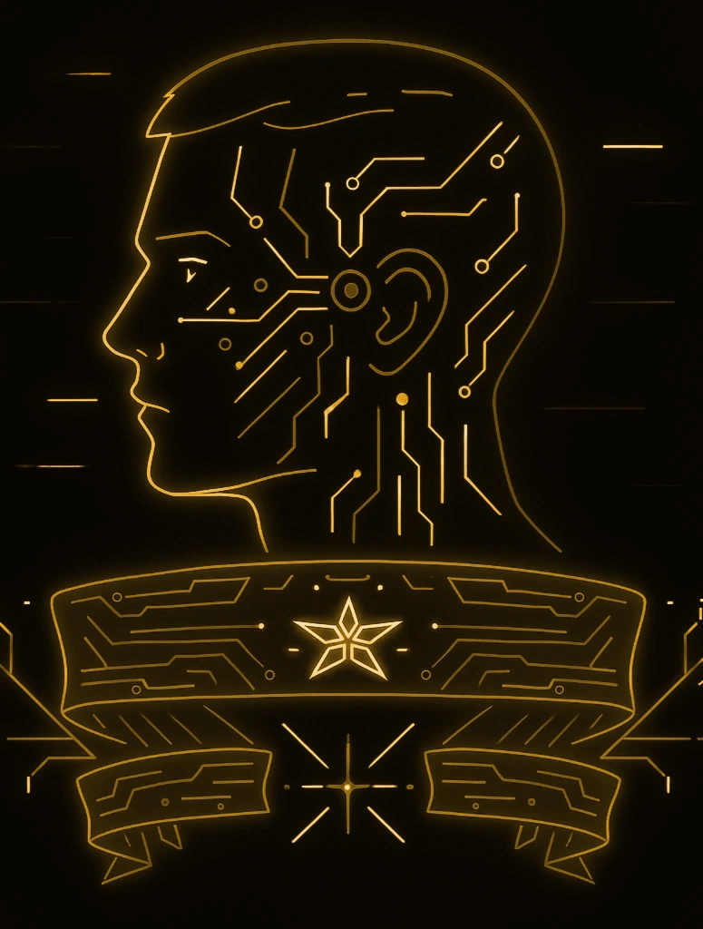 Kilro-Ta | Nelson Star Wars Wiki | Fandom