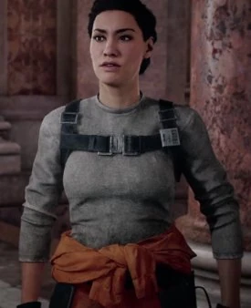 Iden Versio | Nelson Star Wars Wiki | Fandom