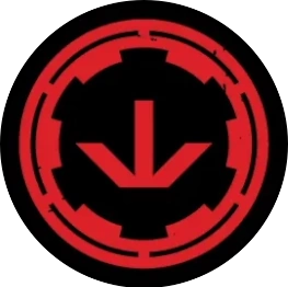 Titan Squadron | Nelson Star Wars Wiki | Fandom