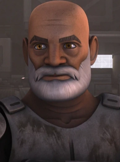 Rex | Nelson Star Wars Wiki | Fandom