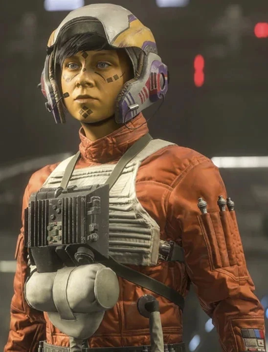 Keo Venzee | Nelson Star Wars Wiki | Fandom