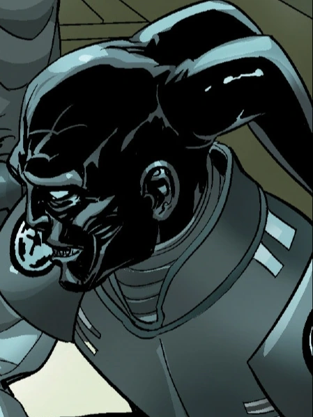 Tualon Yaluna | Nelson Star Wars Wiki | Fandom