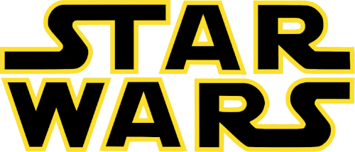 Kata Akuna | Nelson Star Wars Wiki | Fandom