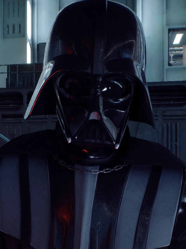 Anakin Skywalker | Nelson Star Wars Wiki | Fandom