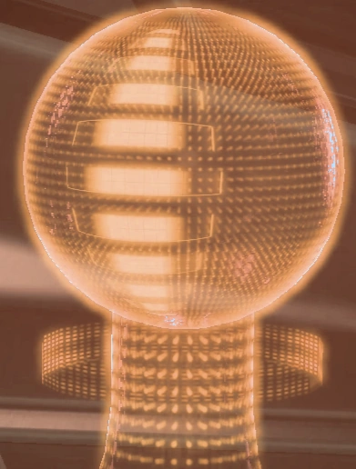 Ada | Nelson Star Wars Wiki | Fandom