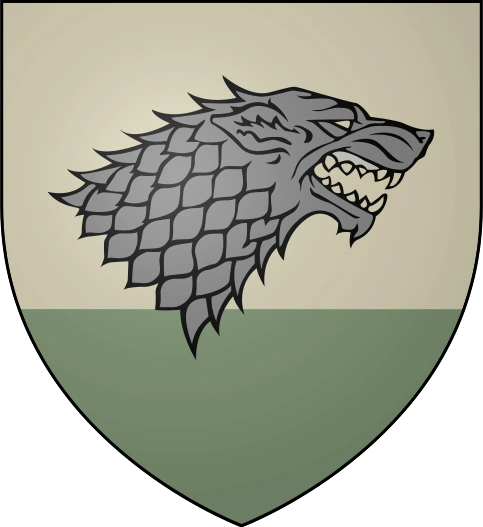 House Stark | Nelson Westeros Fanon Wiki | Fandom