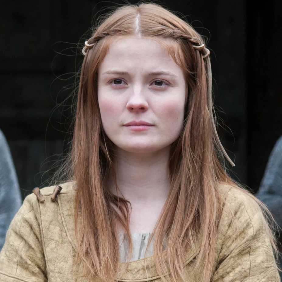 Bandy | Nelson Westeros Fanon Wiki | Fandom