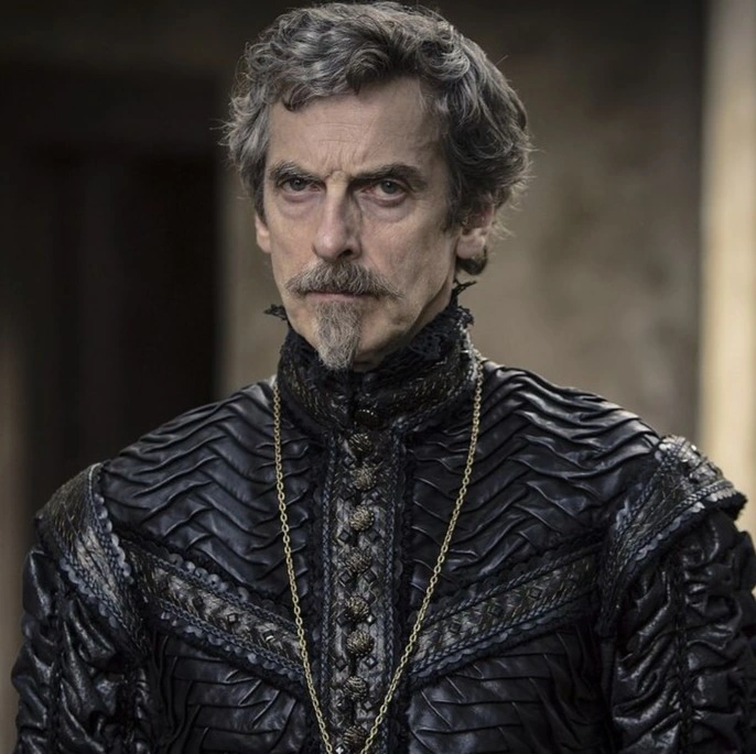 Raynald Nelson | Nelson Westeros Fanon Wiki | Fandom