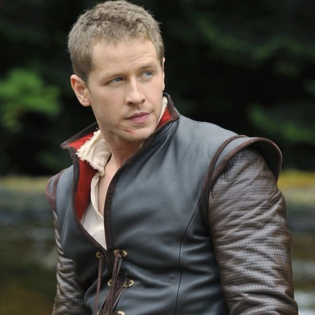Steffon Nelson | Nelson Westeros Fanon Wiki | Fandom