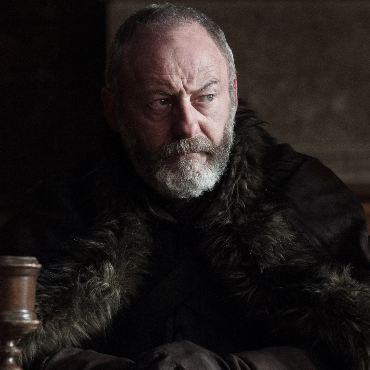 Davos Seaworth | Nelson Westeros Fanon Wiki | Fandom