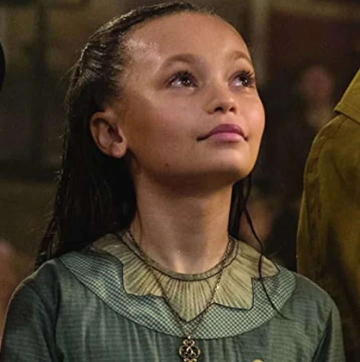 Dorea Sand | Nelson Westeros Fanon Wiki | Fandom